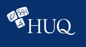 HUQ-Lp - Wohnungen mieten in Berlin Spandau - Havelufer Quartier